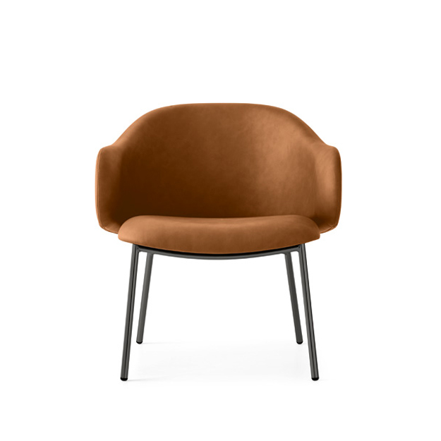 Calligaris Holly Armchair